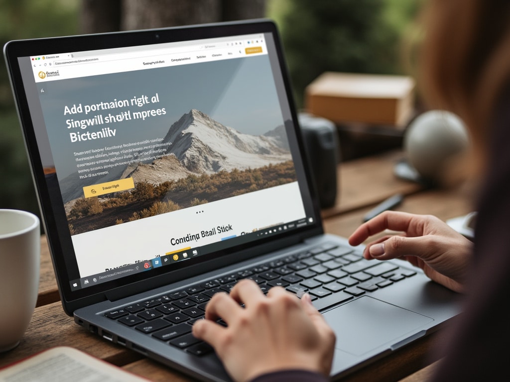 Top Bible Study Websites to Deepen Your Faith Online