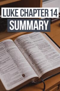 Embracing Humility and Hospitality in Luke 14