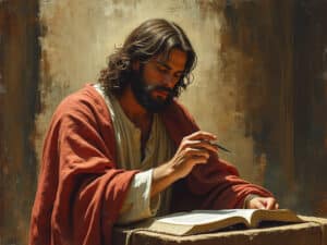 Jesus' Triumphal Entry: Faith and Lessons from Mark 11