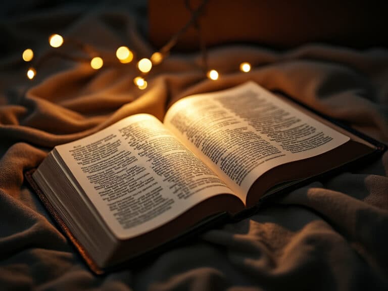 Discovering Jesus' Messianic Identity in Matthew 11