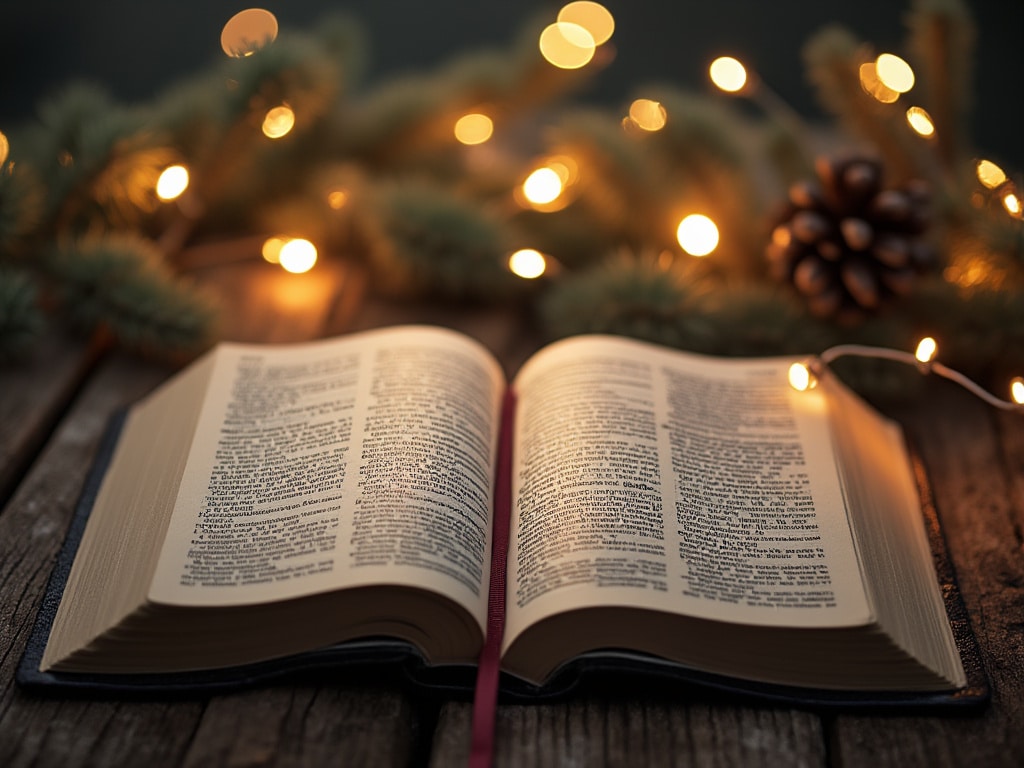 Jesus' Authority in Matthew 12: Miracles and Teachings