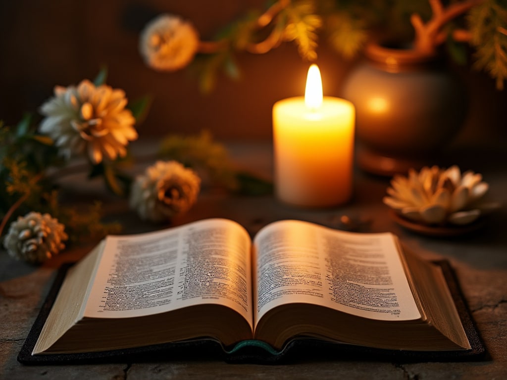 Jesus' Message on Hypocrisy: Insights from Matthew 23