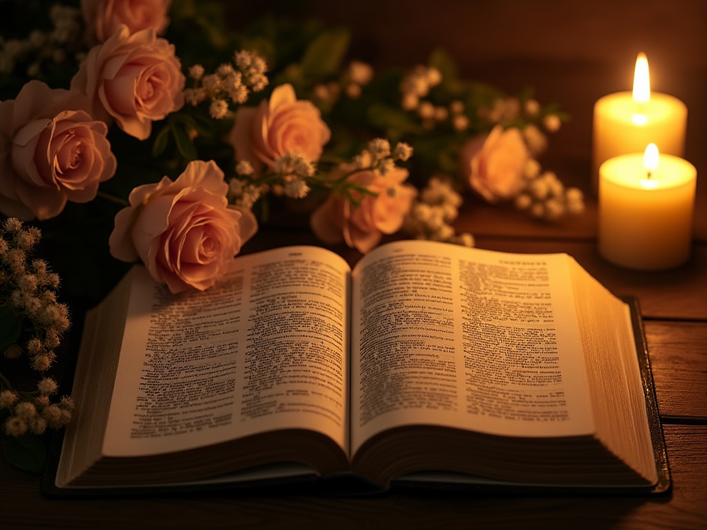 Lessons of Betrayal and Sacrifice in Matthew 26