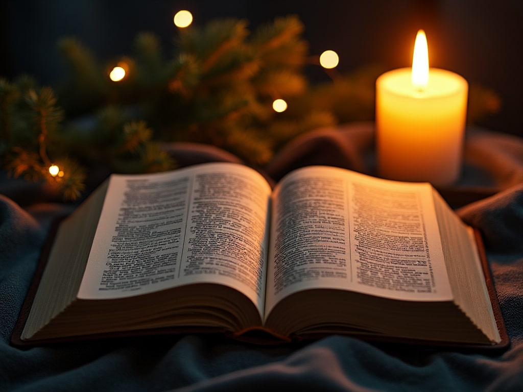 Resurrect Your Faith with the Power of Matthew 28