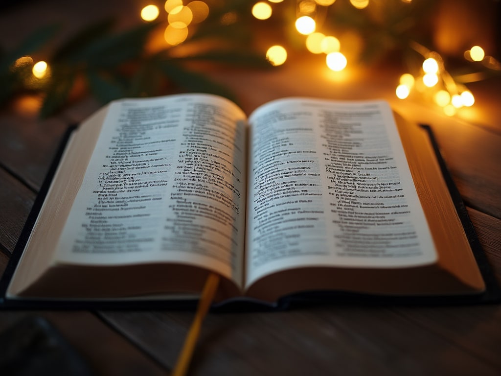 Jesus Empowers His Disciples for Ministry in Matthew 10