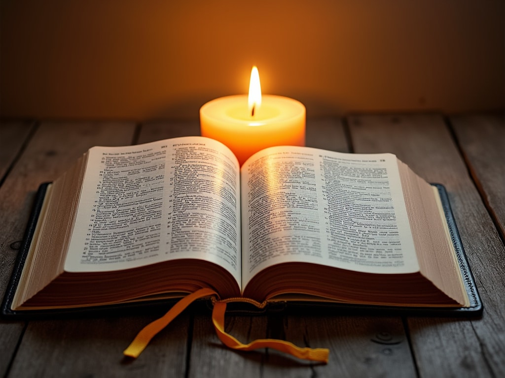 Miracles and Compassion in Matthew 14: Explore Jesus' Faith