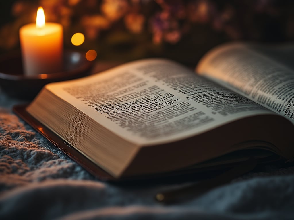 Jesus on Marriage, Divorce, and Eternal Life in Matthew 19