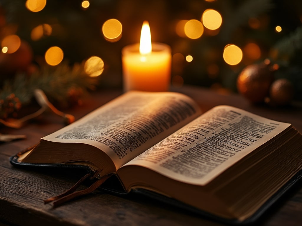 Matthew 21 Insights: Entry, Cleansing, and Parables