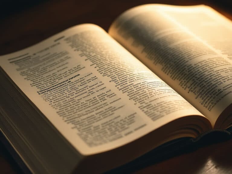 Discover the Sermon on the Mount: Matthew 5 Summary