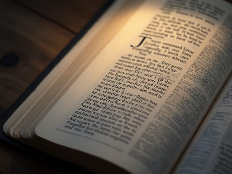 Miracles and Authority: Lessons from Matthew 8 Explained