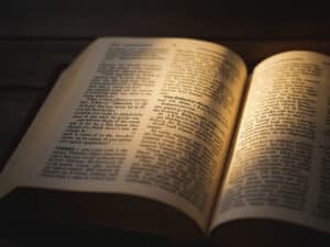 Miracles and Authority: Lessons from Matthew 8 Explained