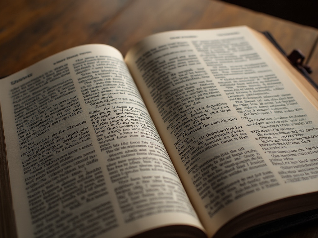 Discovering Discipleship in Luke 10: Parables & Priorities