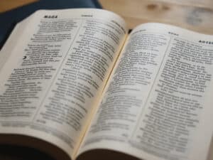 Luke 16 Explained: Parables on Wealth and Stewardship