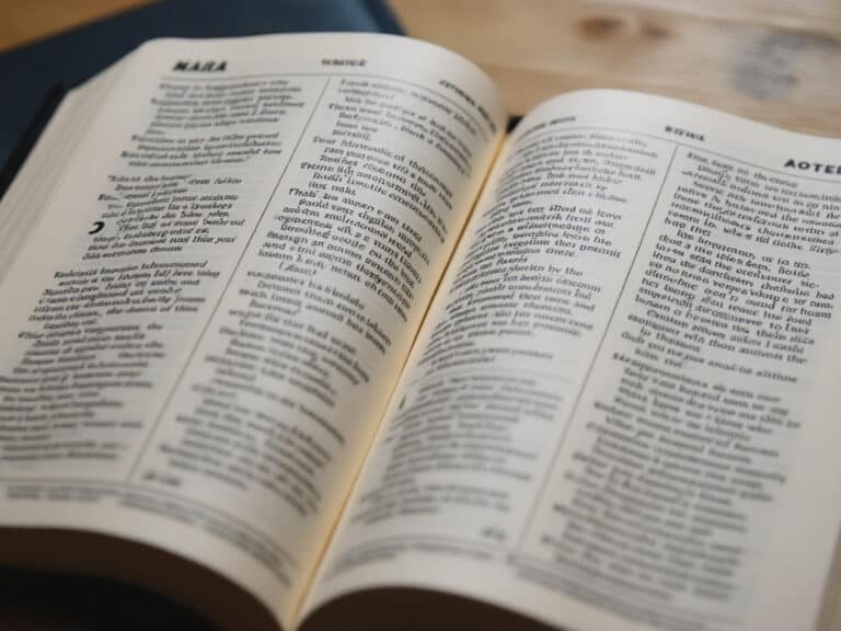 Discovering Faithfulness in Luke 12: Overcoming Fear