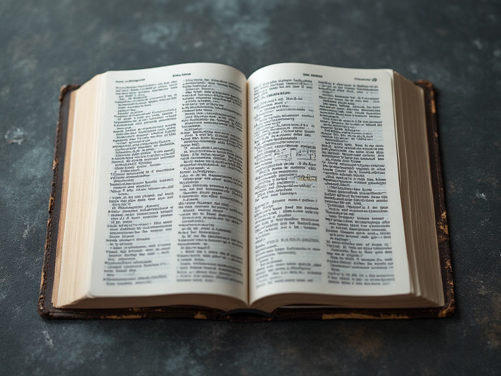 Luke 13: Parables and the Narrow Path to Salvation