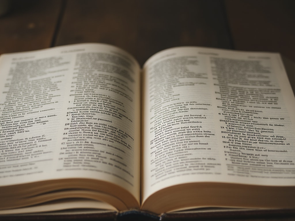 Faith and Forgiveness in Luke 17: Embrace the Kingdom