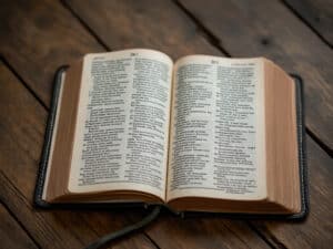 Discover Joy and Prophecy in Luke 2: A Journey of Wonder