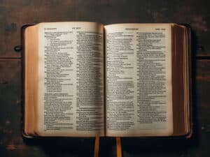 The Meaning of Luke 24: Resurrection and Ascension