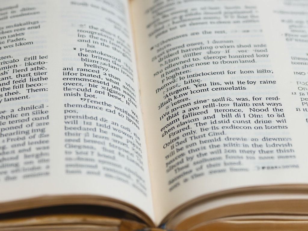 Exploring John's Ministry and Jesus' Baptism in Luke 3