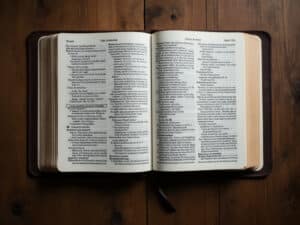 Miracles and Authority: Lessons from Matthew 8 Explained