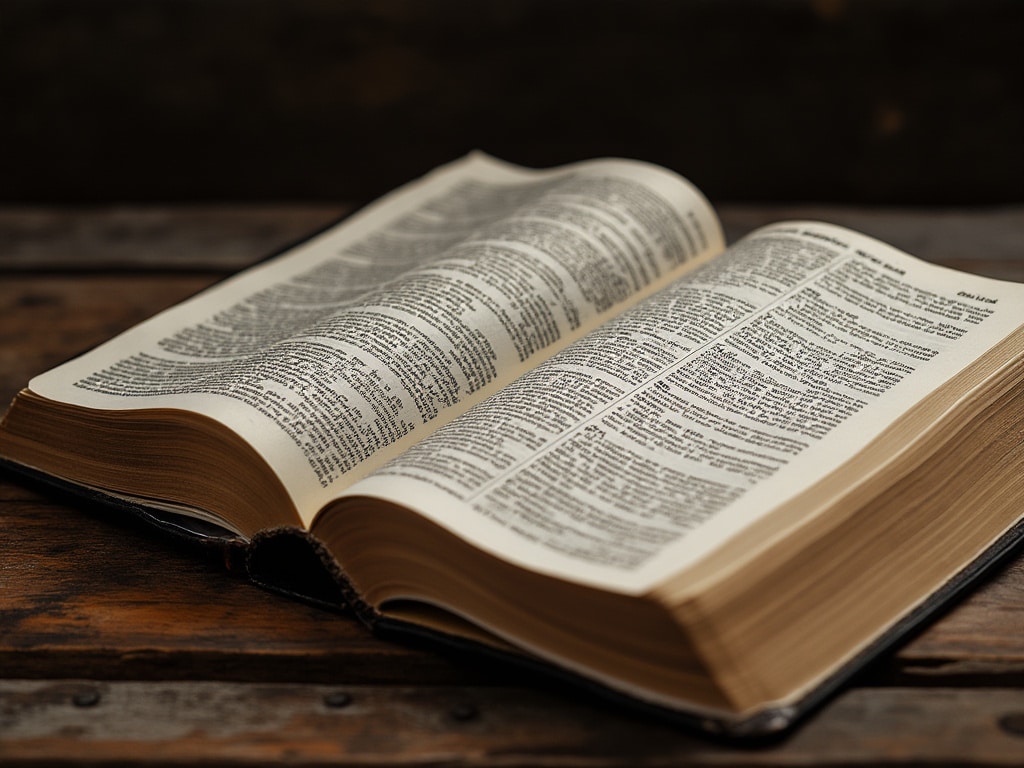 Discover Jesus' Miracles and Teachings in Luke 7