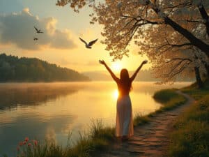 20 Uplifting Bible Verses About Restoration