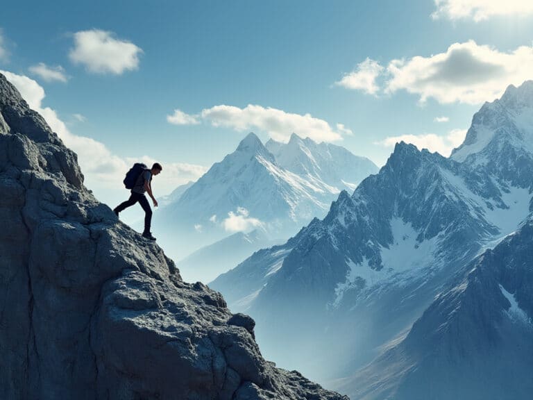 20 Powerful Bible Verses for Spiritual Growth | Nurturing Your Faith