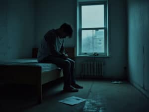 20 Uplifting Bible Verses for When You Feel Defeated