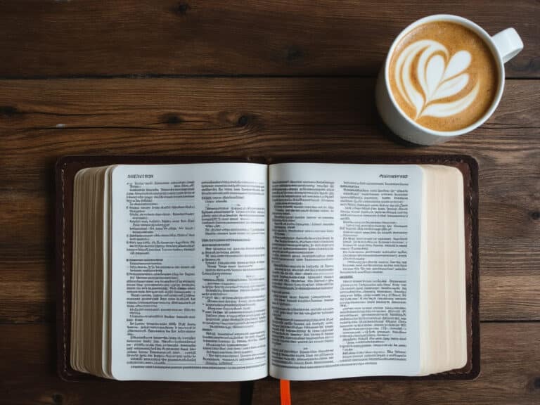 20 Bible Verses Animal Lovers Should Embrace