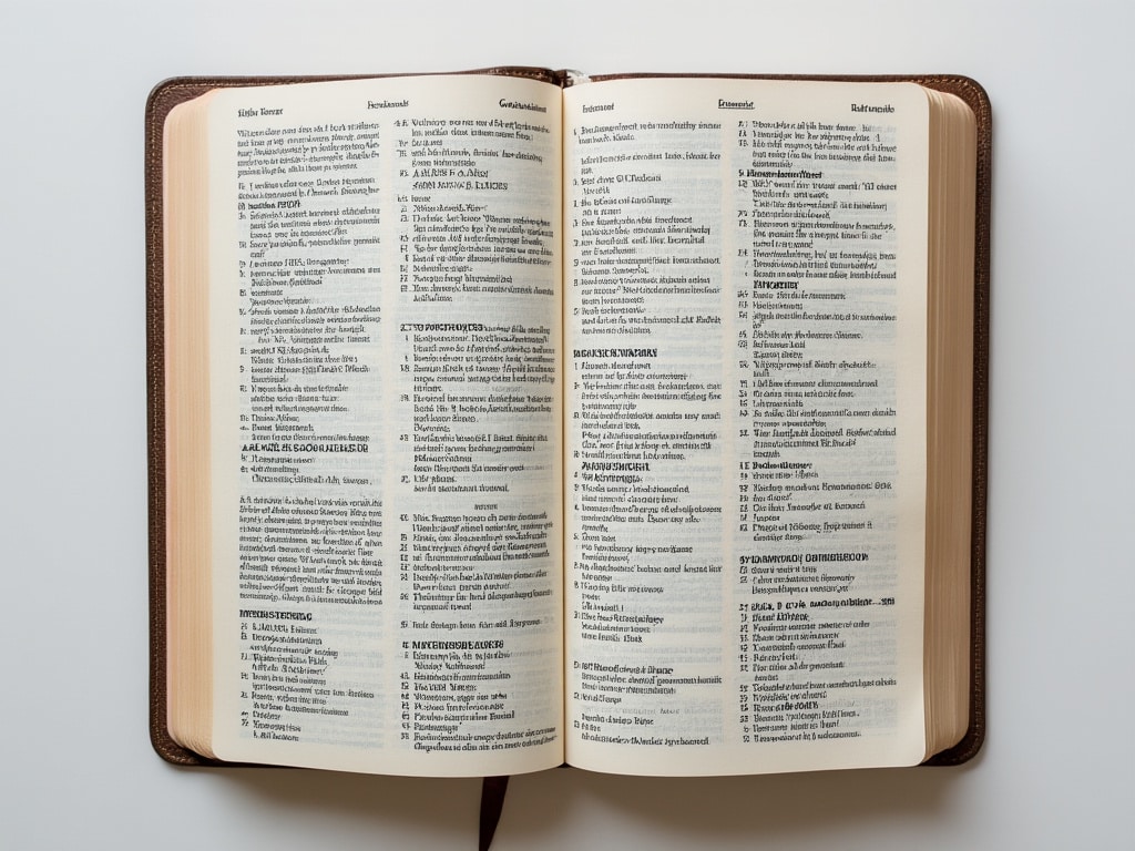 20 Bible Verses Animal Lovers Should Embrace