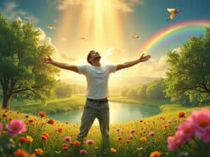 Biblical Principles of Giving: Embrace Generosity Today