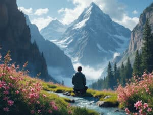 Unwavering Devotion: Exploring Commitment to God