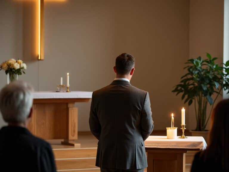 Discover the Meaning of Communion: A Biblical Insight