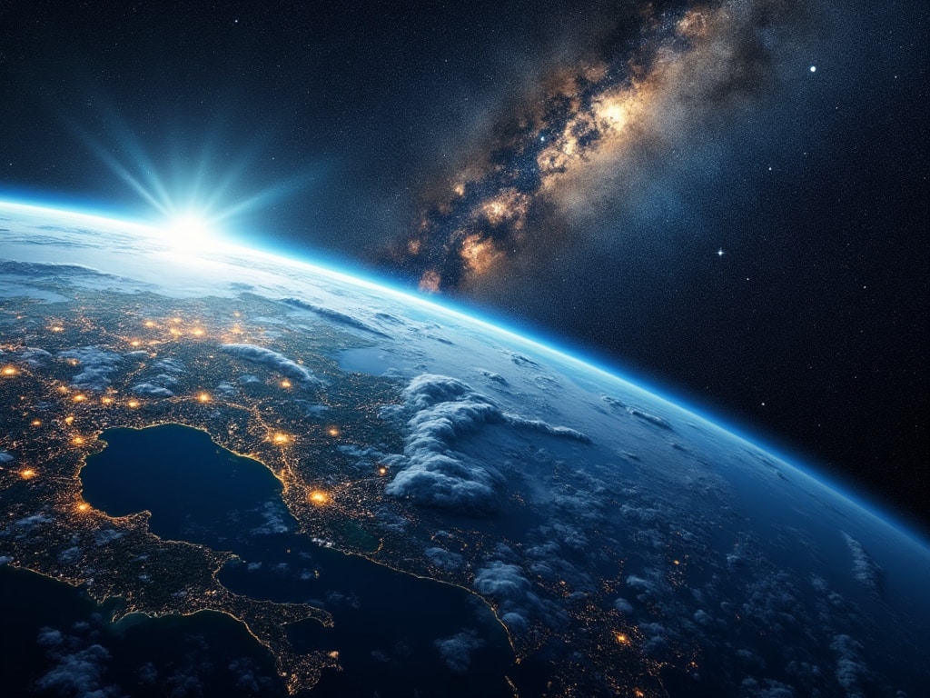 Discover Angels: Roles, Ranks, and Their Divine Purpose