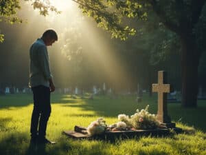 Understanding Death: A Biblical Perspective of Hope