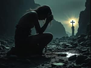 Overcome Addiction: A Biblical Path to Freedom