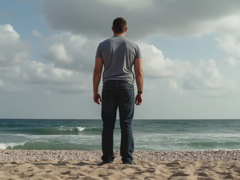 Get Fit and Inspired with 20 Bible Verses for Gym Motivation!