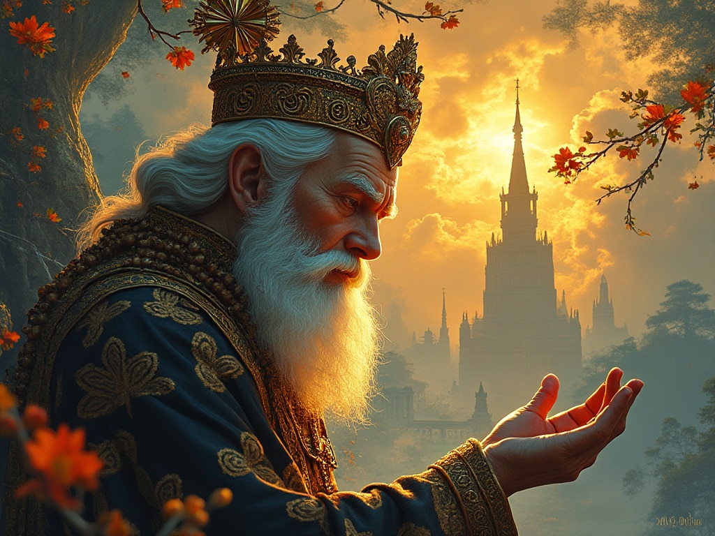 20 Inspiring Bible Verses About Wisdom to Reflect On