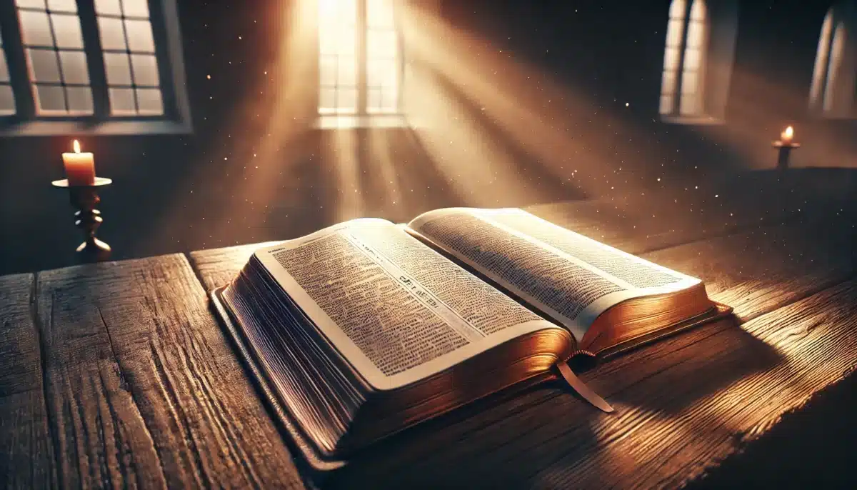 Adultery in the Bible: Consequences and Modern Lessons