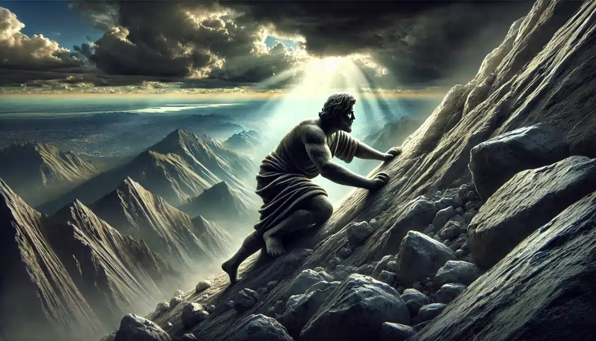 6 Inspiring Biblical Stories of Affliction and Triumph