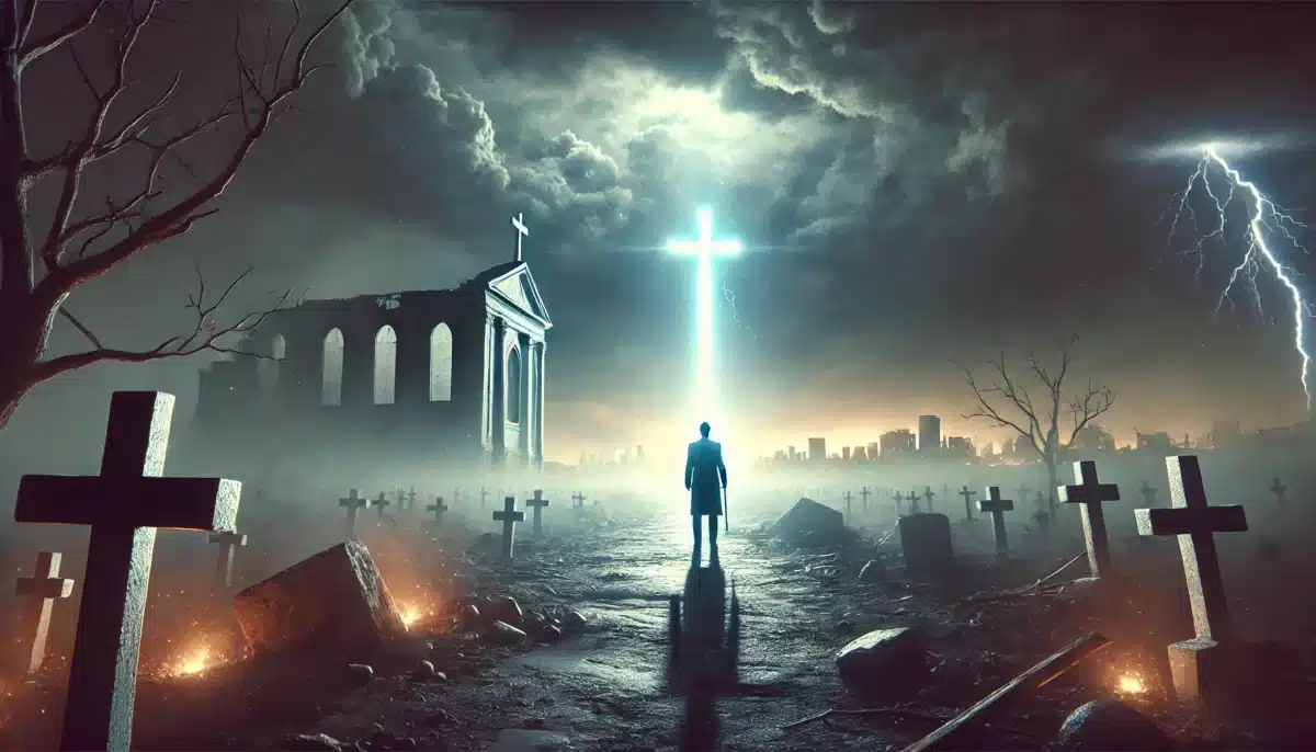 Idols in the Bible: Lessons for Today's Believers