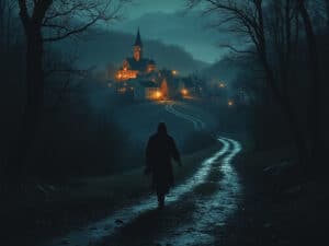 Biblical Backsliding: Lessons from Israelites and Solomon