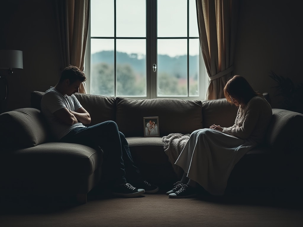 Biblical Compromise: 5 Examples & Their Consequences