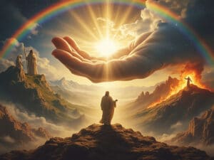 5 Inspiring Biblical Covenants You Should Know About