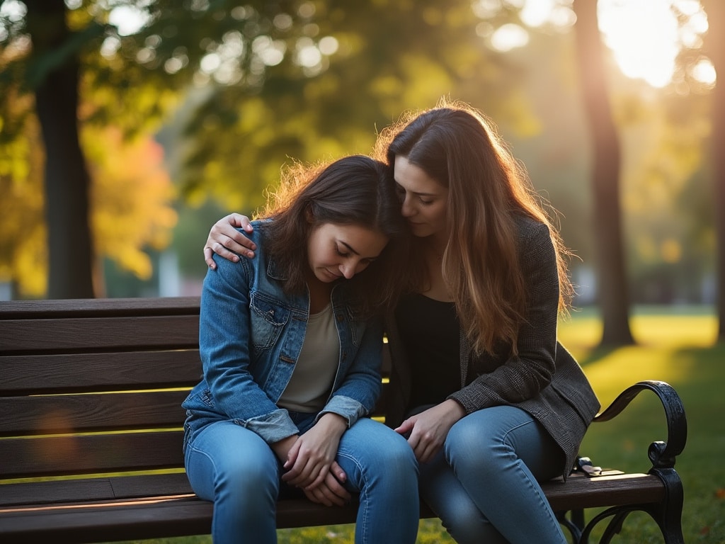 10 Powerful Examples of Jesus's Compassion That Transform Hearts Today