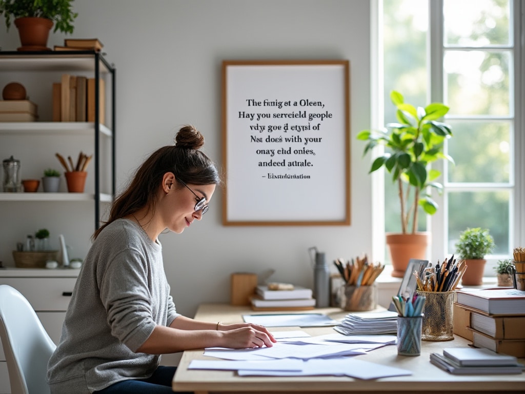 Inspiring Biblical Stories of Excellence to Emulate