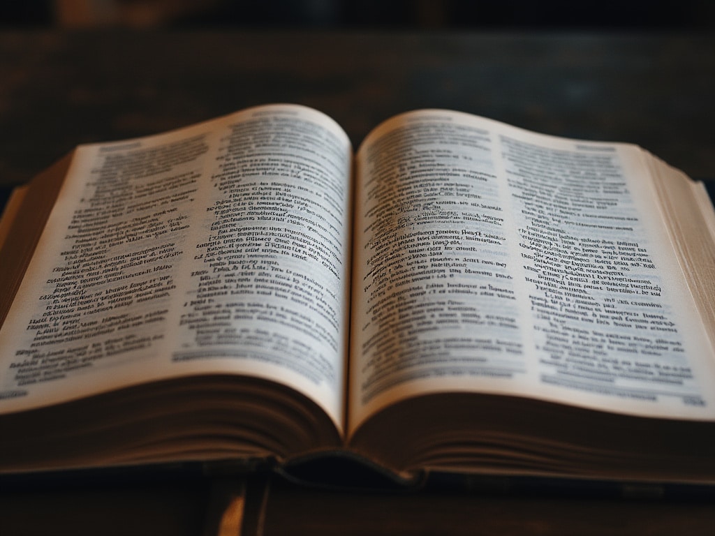 Discovering Jesus: Insights from John Chapter 1