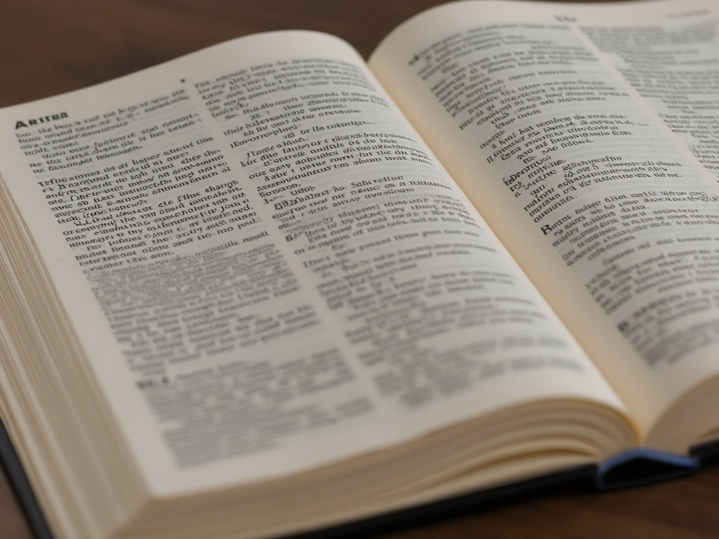 Jesus Raises Lazarus: A Miraculous Story in John 11