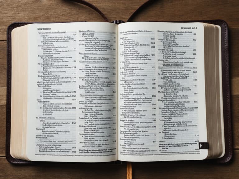 Jesus Raises Lazarus: A Miraculous Story in John 11