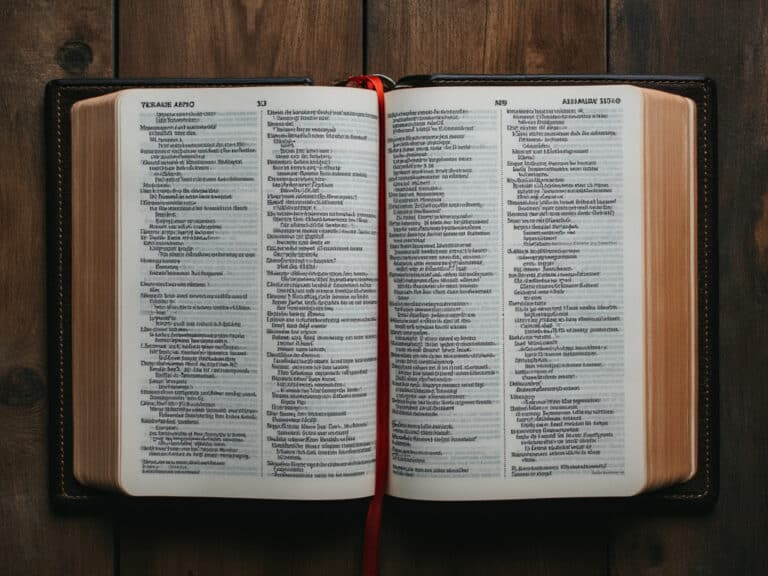 The Triumphal Entry: Insights from John 12